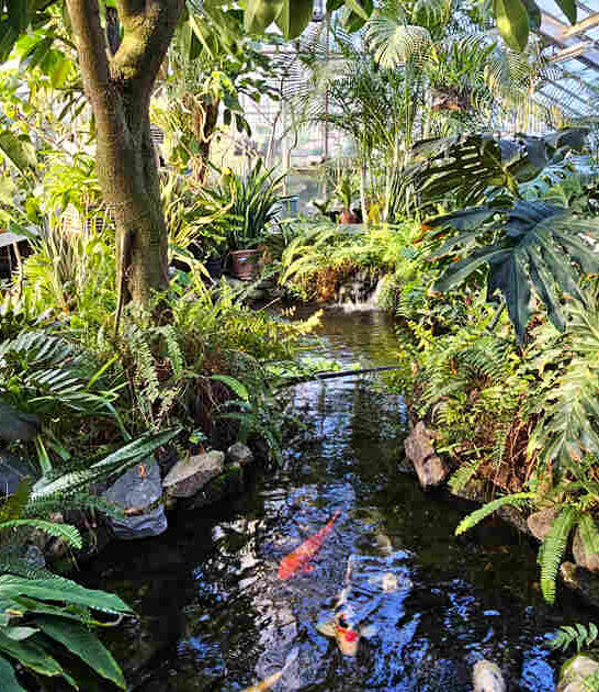 incredible connecticut destinations ftr