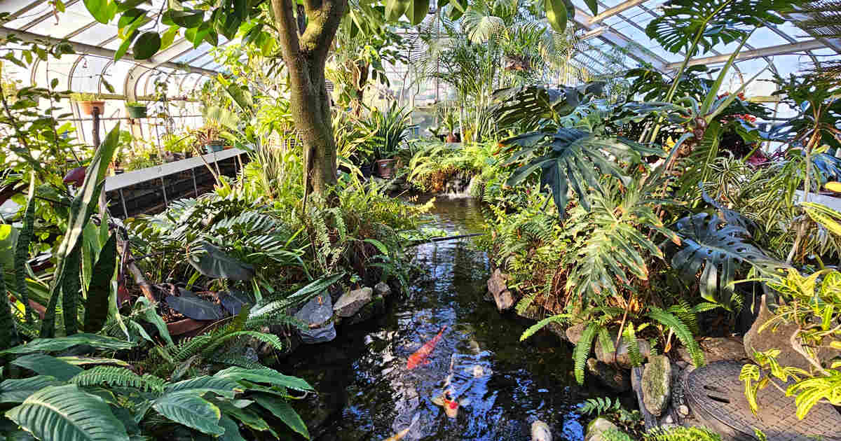 These 8 Incredible Connecticut Destinations Are All Within One Tank Of Gas