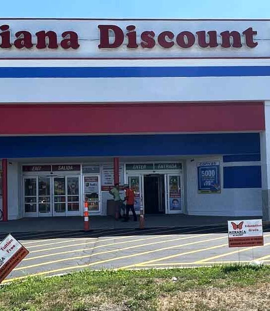 incredible discount indiana locals ftr
