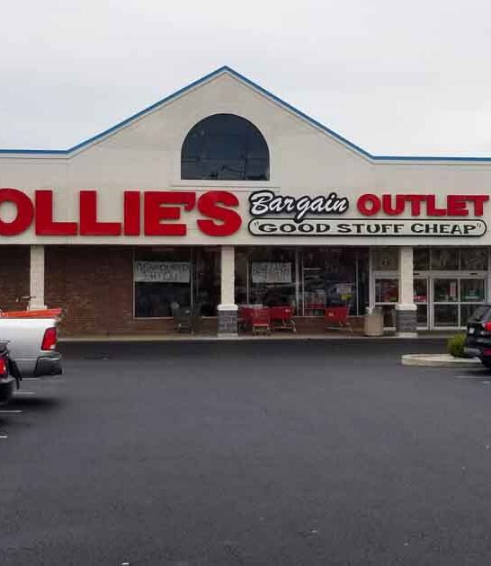 incredible discount pennsylvania locals ftr