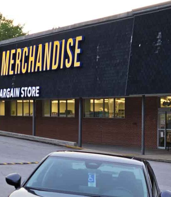 incredible discount store alabama ftr