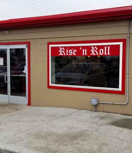 incredible donuts bakery indiana ftr