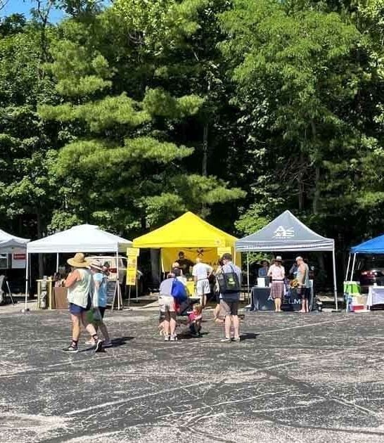 incredible farmers market indiana ftr