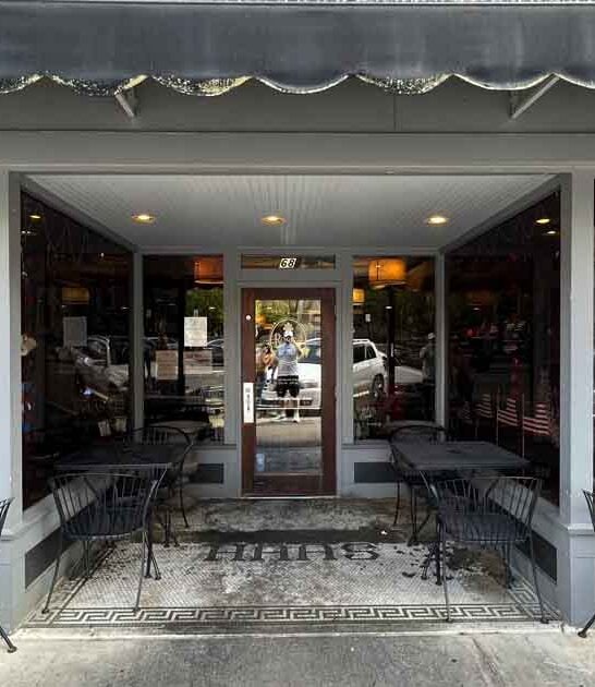 incredible indiana biscuits gravy ftr