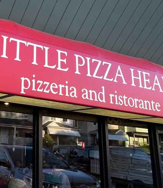 incredible italian restaurant pennsylvania ftr