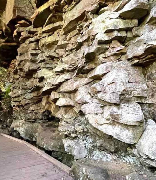 incredible maryland destinations within ftr
