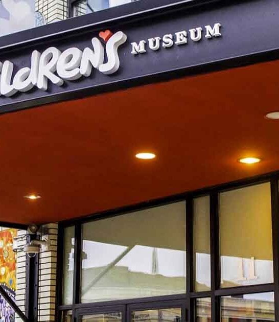 incredible michigan childrens museum ftr