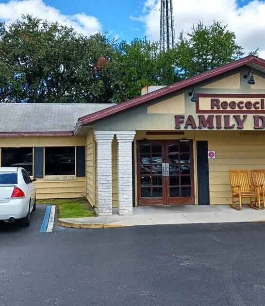 incredible pies florida diner ftr