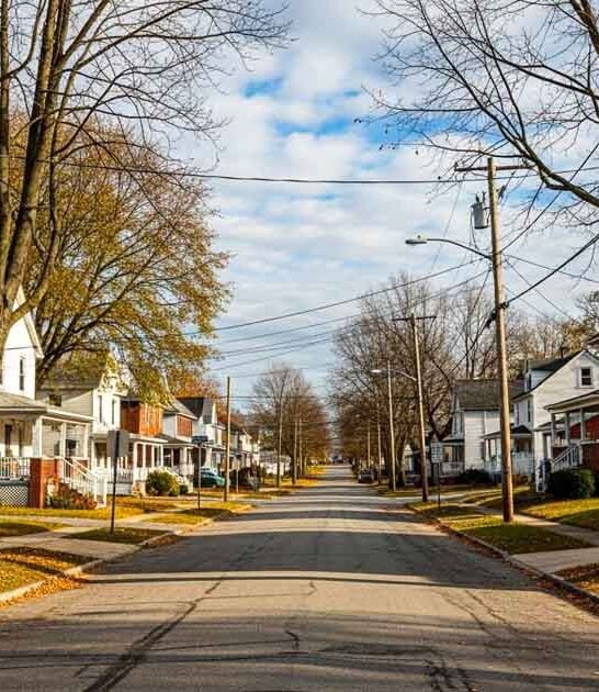 incredible pizza town pennsylvania ftr