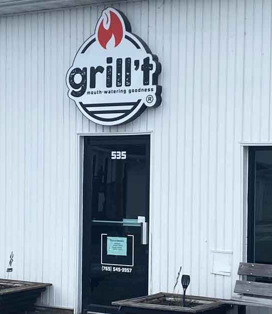 incredible rib joint indiana ftr