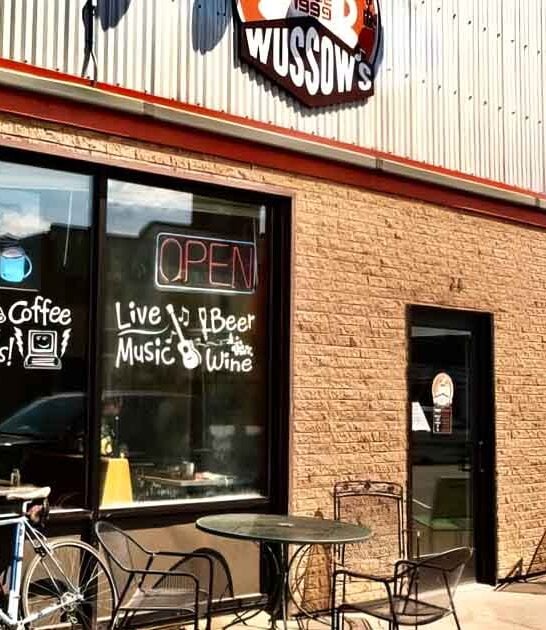incredible scotcheroos minnesota cafe ftr