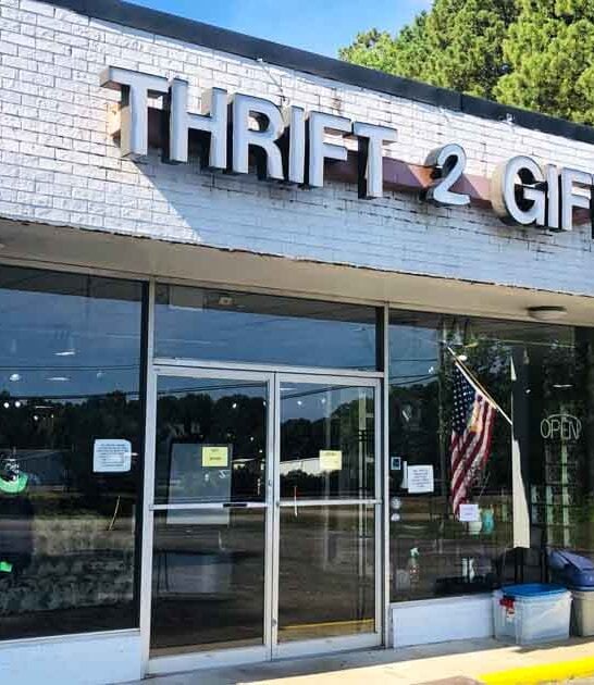 incredible shop north carolina ftr