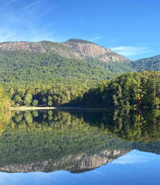 These 8 Incredible South Carolina Destinations Are All Within One Tank Of Gas
