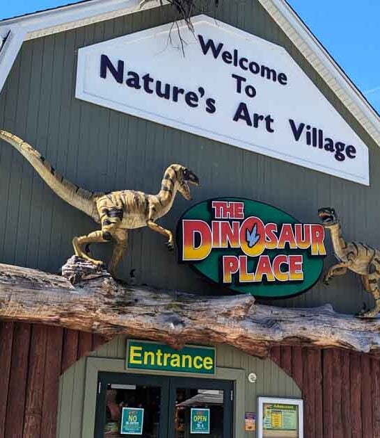 incredible summer trips connecticut ftr
