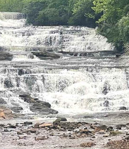 incredible swimming holes illinois ftr