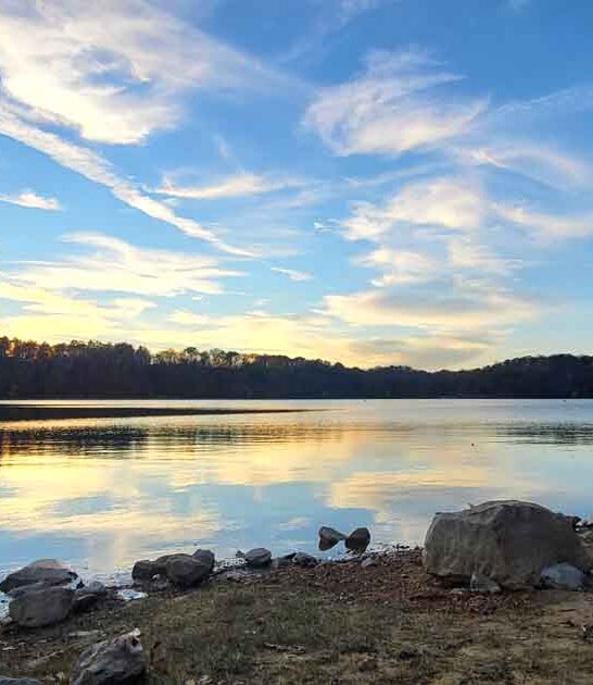 incredible swimming holes indiana ftr