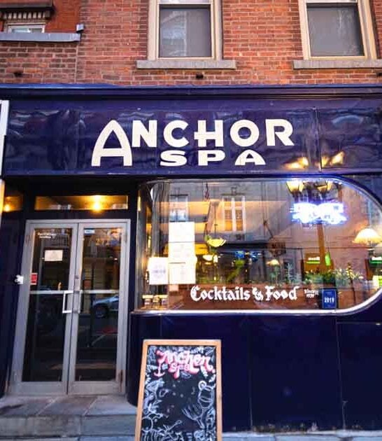 incredible themed restaurant connecticut ftr