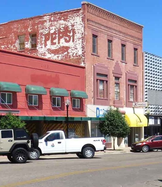 incredibly affordable colorado towns ftr