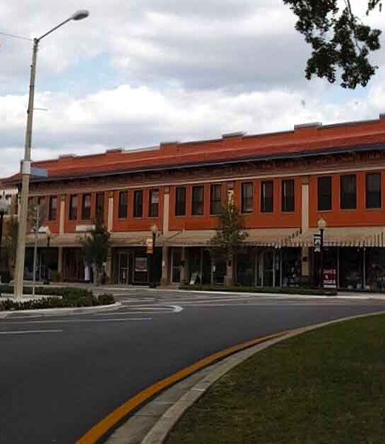incredibly affordable florida towns ftr