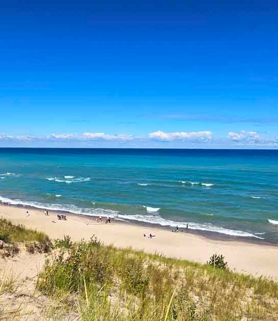 indiana beautiful national park ftr