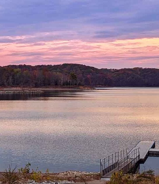 indiana best beach secret ftr