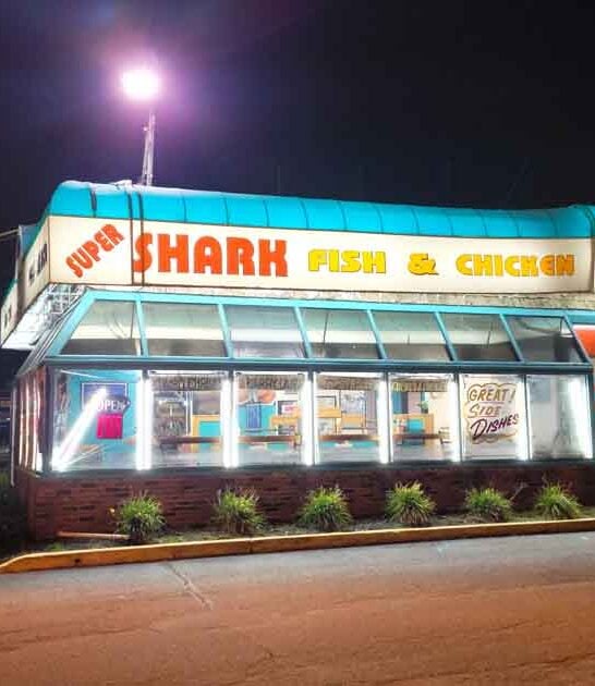 indiana best seafood place ftr