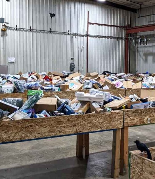 indiana bin store bargain ftr