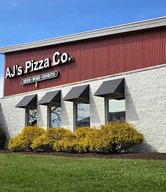 indiana breakfast pizza parlor ftr