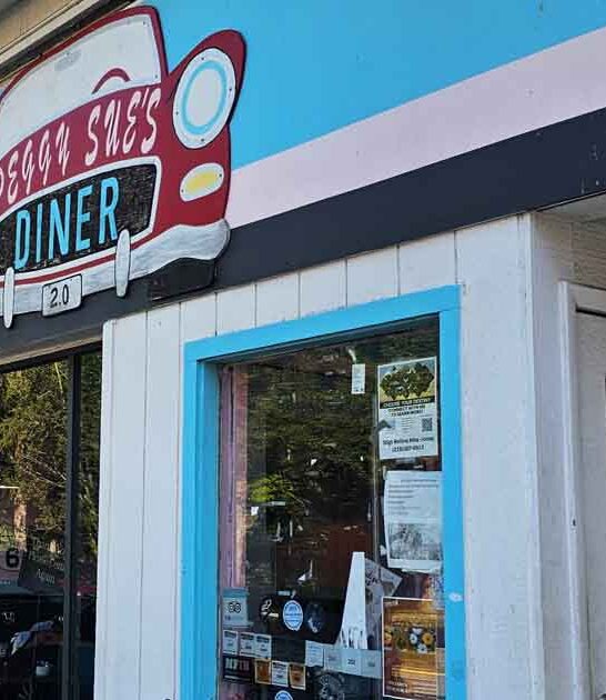 indiana classic family diner ftr