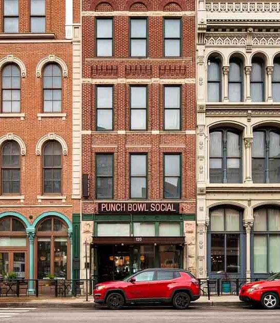 indiana coolest family restaurant ftr