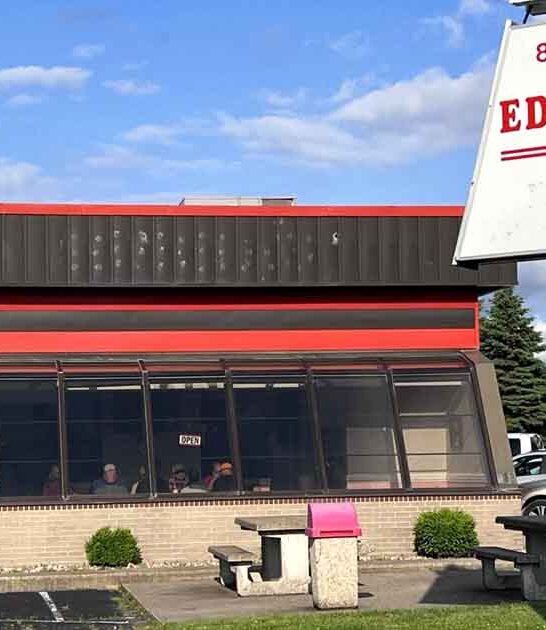 indiana diner tenderloin feed ftr