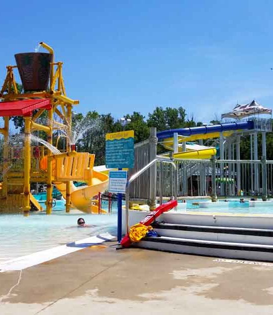 indiana discover amazing waterpark ftr