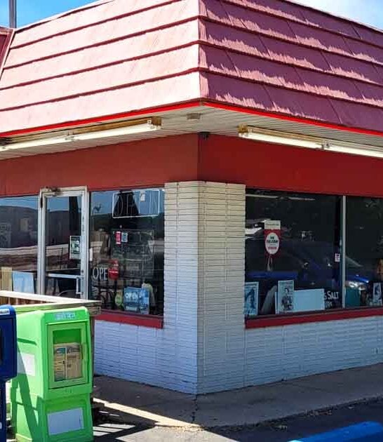 indiana eatery gravy biscuits ftr