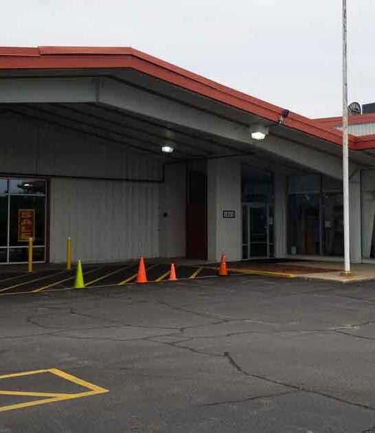 indiana hidden secondhand shop ftr