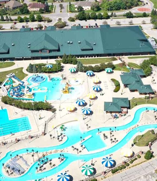 indiana massive fun waterpark ftr
