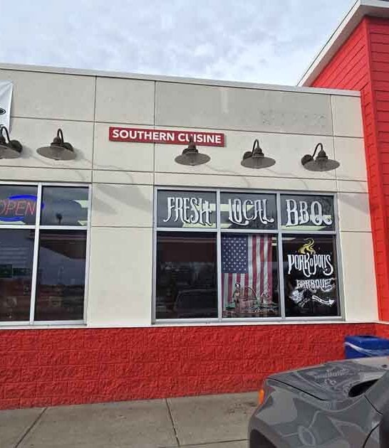 indiana most mouthwatering bbq ftr