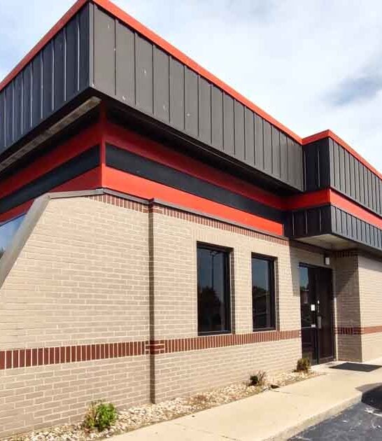 indiana outrageously huge tenderloin ftr