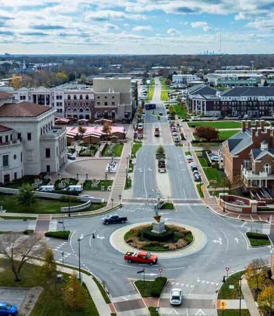 indiana places safest cities ftr