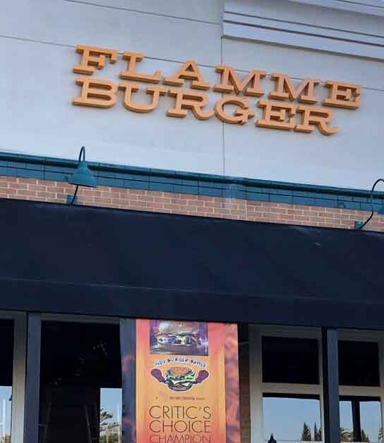indiana restaurant best burger ftr