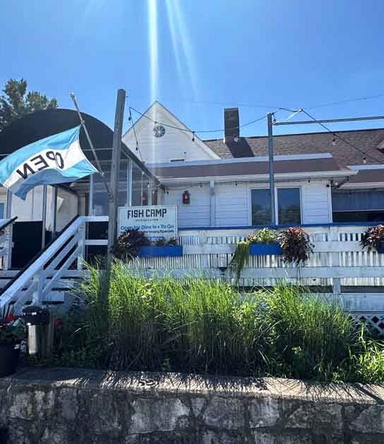 indiana restaurant best fish ftr