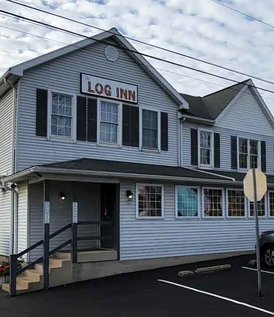 indiana restaurant presidential history ftr