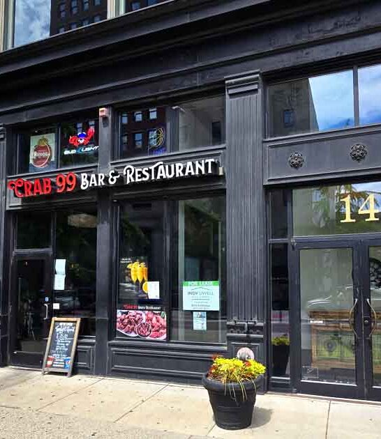 indiana restaurants jaw dropping ftr