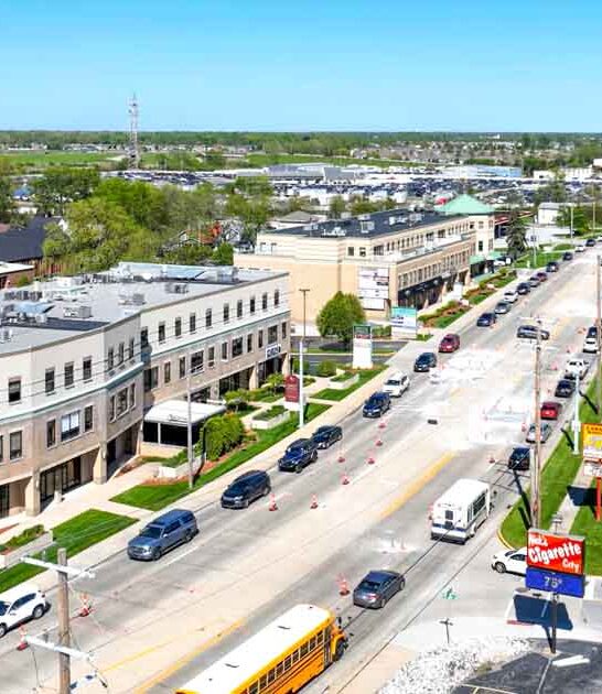 indiana safest cities list ftr