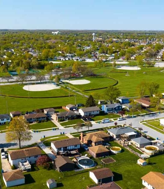 indiana safest cities live ftr