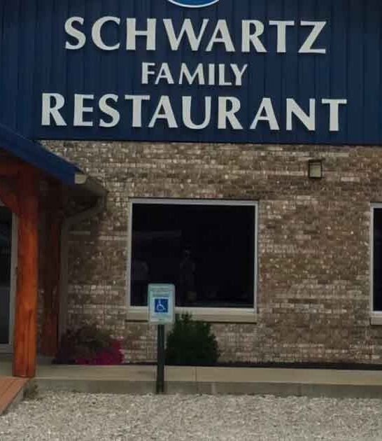 indiana scratch made meals ftr