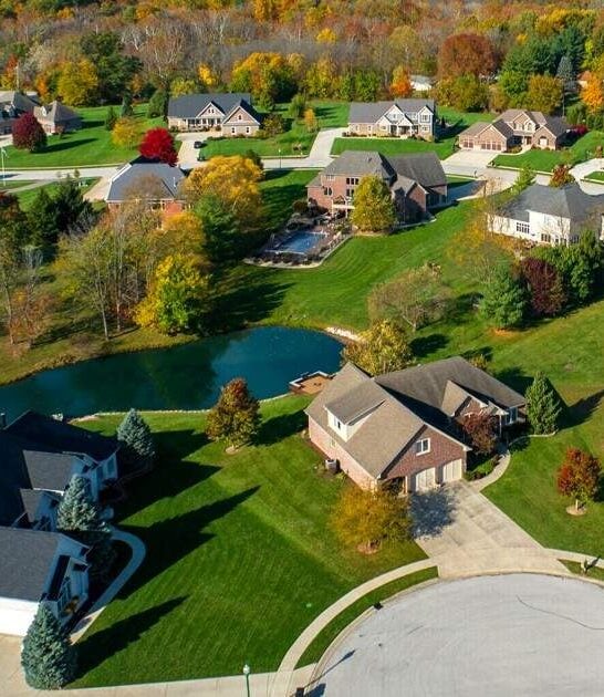 indiana slow travel town ftr