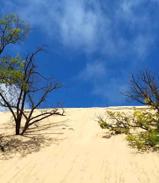 indiana stunning national park ftr