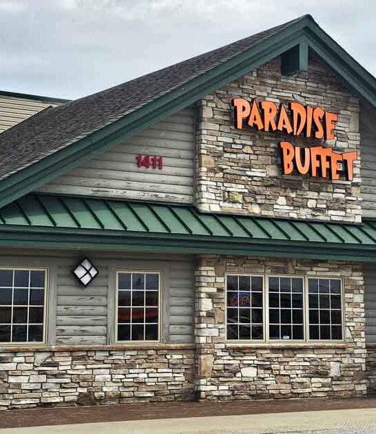 indiana worthy buffet spot ftr