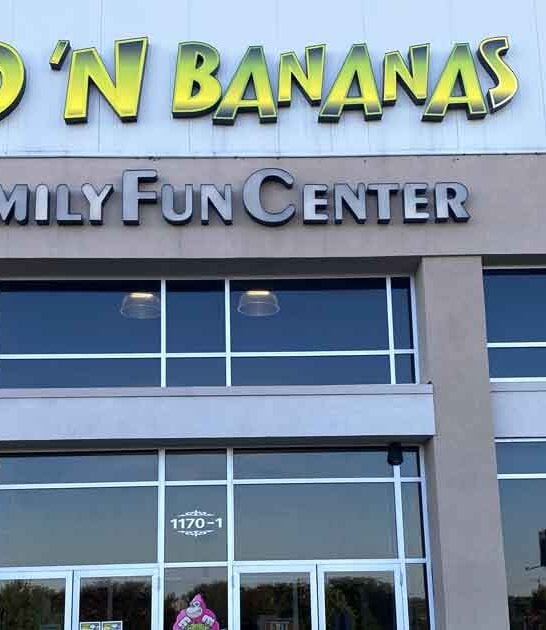 indoor playground family pennsylvania ftr