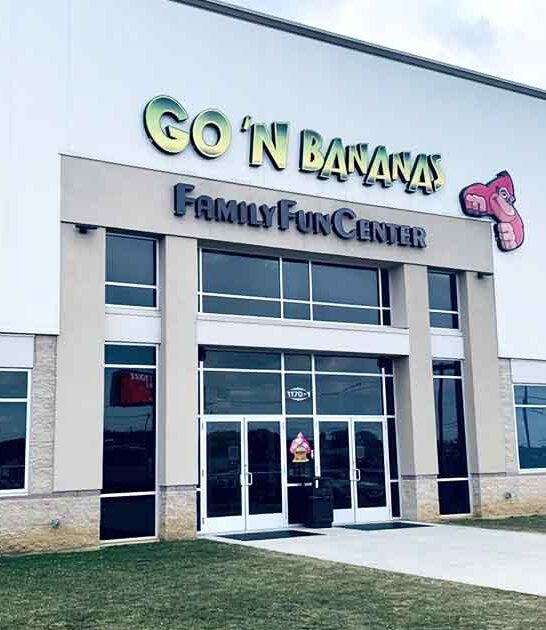 indoor playground kids pennsylvania ftr
